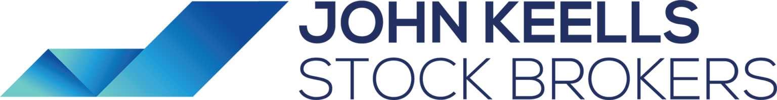 Board of Directors - John Keells Stock Brokers (Pvt) Ltd