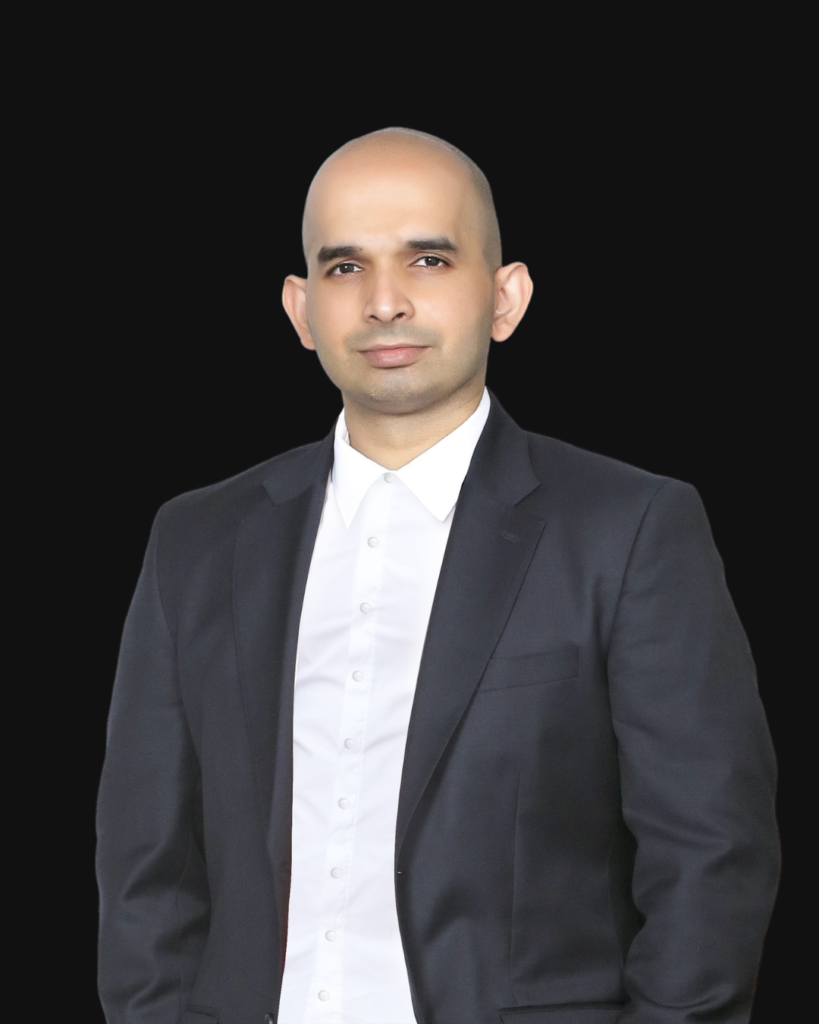 Board of Directors - John Keells Stock Brokers (Pvt) Ltd